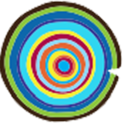 Colorland – Drvo prepoznaje razliku